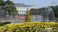 学校宣传展示PPT