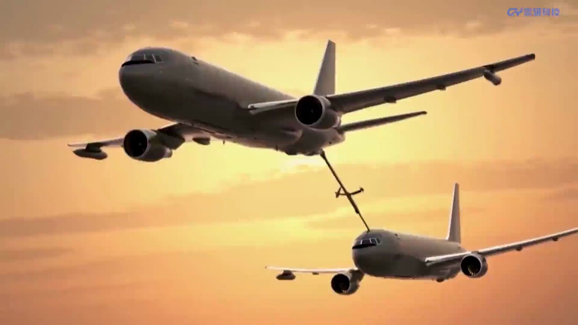 更安全的航空?更优质的服务?——来自航空大数据!