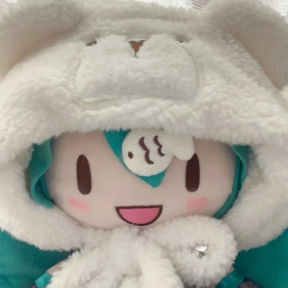矿泉水没喝完 