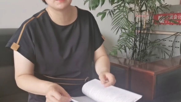 收到返还的增值税和所得税如何入账