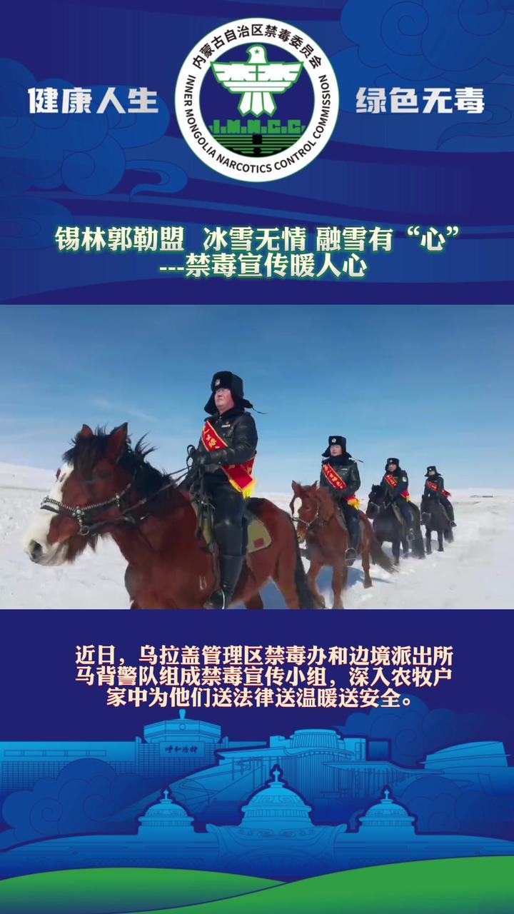 ...为确保锡林郭勒盟乌拉盖管理区社会治安稳定,优化法治化营商环境。...