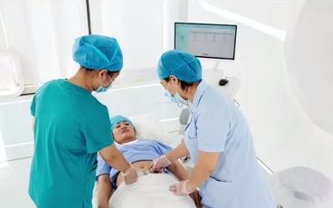 盆底康复仪器盆底肌修复仪器