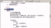 22_学习数据结构的目的和要达到的要求