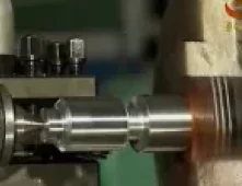数控机床操作与编程 ug数控车床编程视频 数控编程