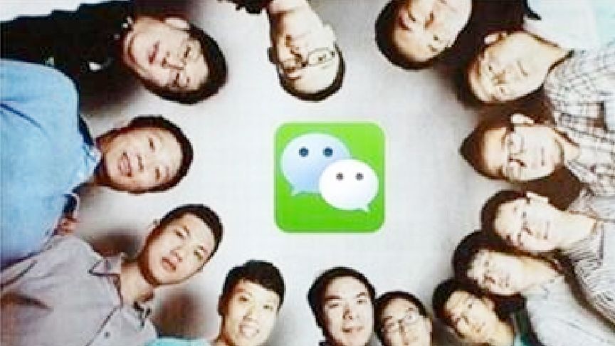 教你一招,微信群秒变备忘录,以后再也不会丢三落四了