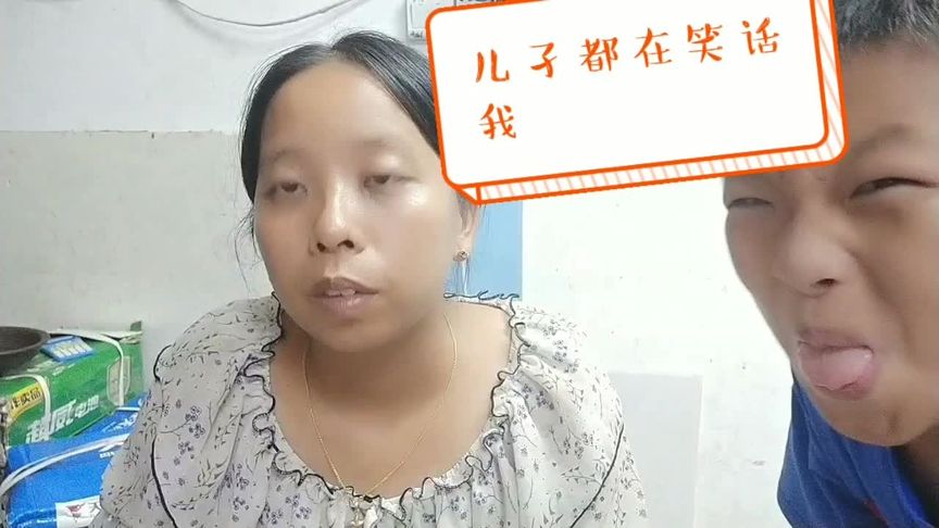 在vlo9学院学习第八期到十二期,一直毕不了业,我该怎么办