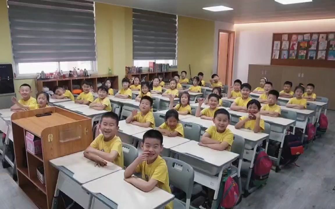 学校教室午休床,双层更省空间,学生午休神器!