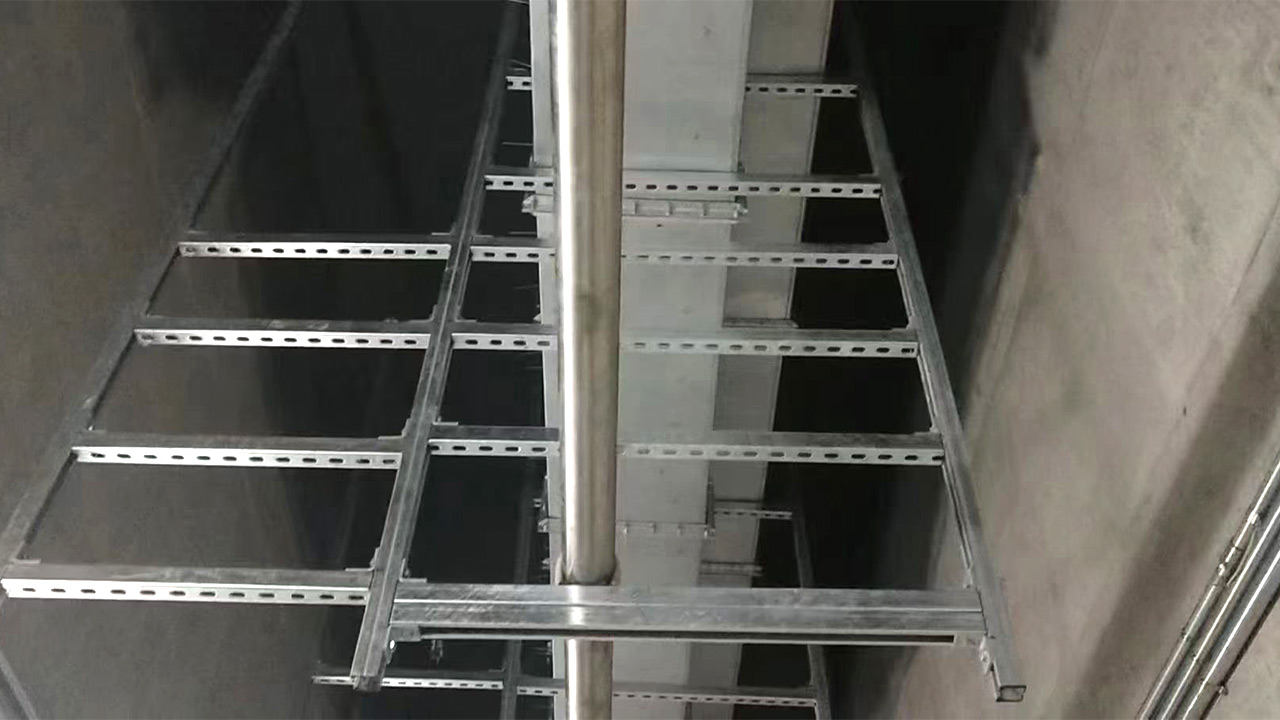 河北综合成品支架,综合成品支架销售