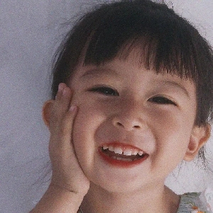 智趣小站 
