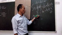 在方格中画各种图形的方法与技巧