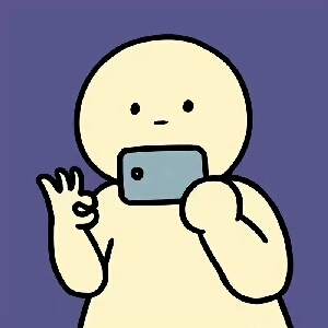 学伍 