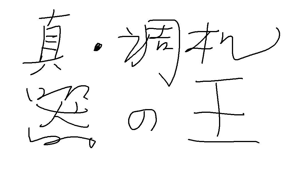 CSGO时突然最小化或切出桌面?急停停不住 一个视频解决!_电子竞技...