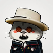 明天也不可以emo哦 