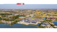 上海品牌规划设计案例,品牌规划设计定位