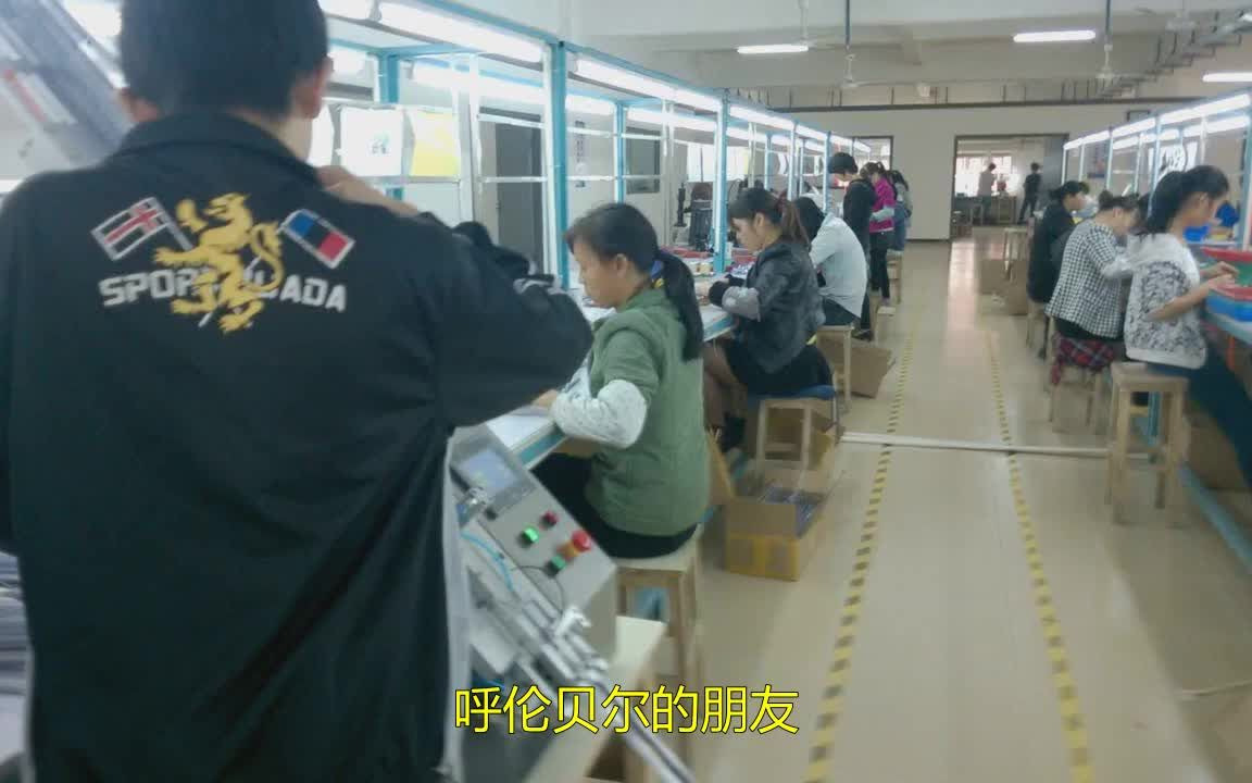 万兆超薄隔离滤波器呼伦贝尔哪里有售