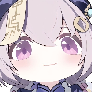 栤情 