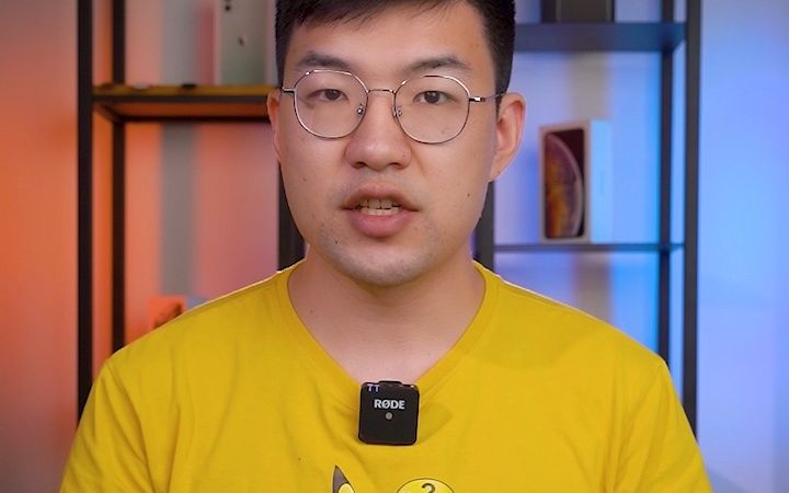 这款微信分身软件,你确定不体验一下吗?