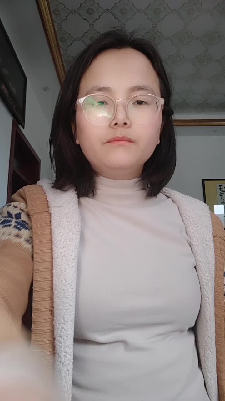 教师私自换课这类现象你怎么看?