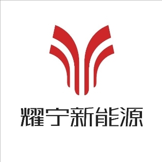 YOE耀宁新能源氪极 