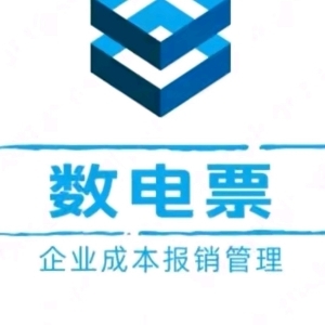 专业报销 