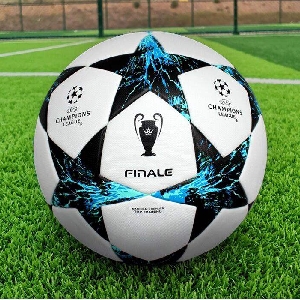bili_1136572717 