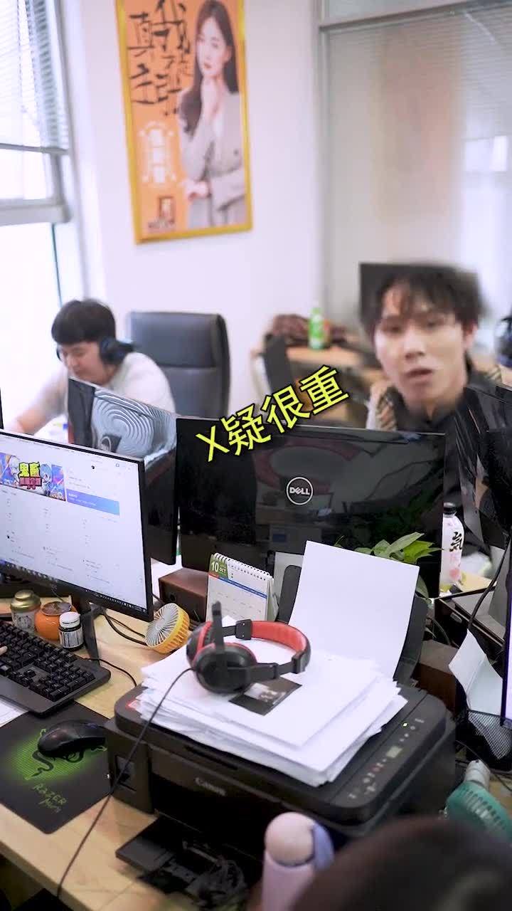 花了10万跟大师学的企业管理,哪里出问题了呢?