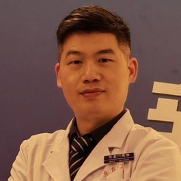 acu-doctor 