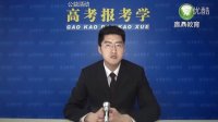 高考报考学-新闻传播专业面面观