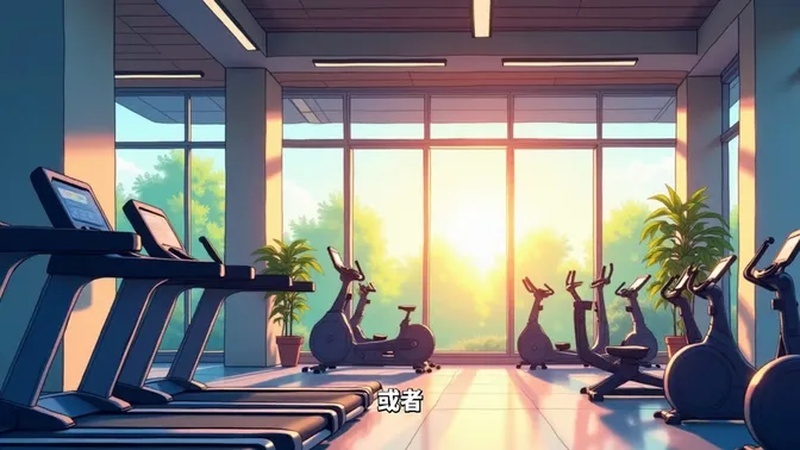 揭开细胞的"能量密码":线粒体的奇迹