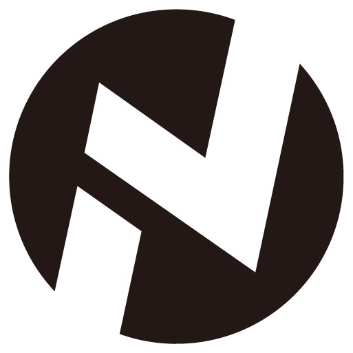INFINI-Labs 