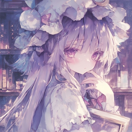 九彩圣临夜星羽 