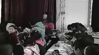 人教版小学语文五年级上册《松鼠》教学视频