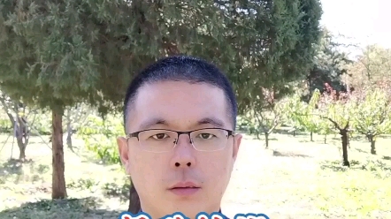 行政协议争议诉讼请求
