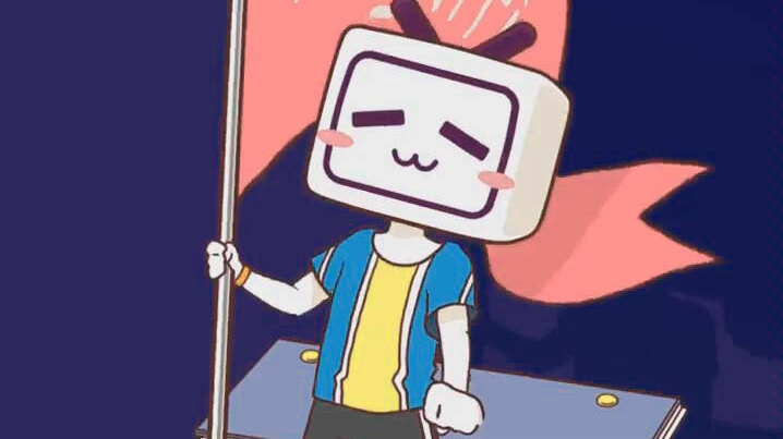 王者荣耀战区排行【改】看简介