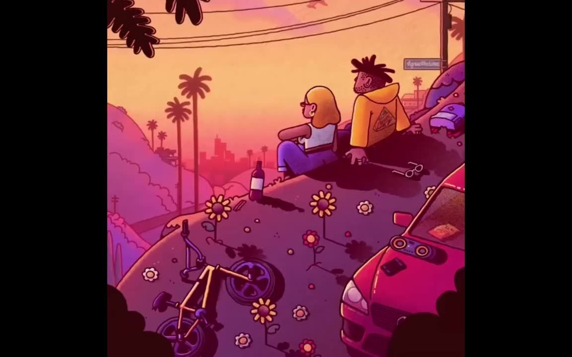 ...BA NA PATIKIM) - - MOSTDOPE x LASTSTREET - (OFFICIAL AUDIO)