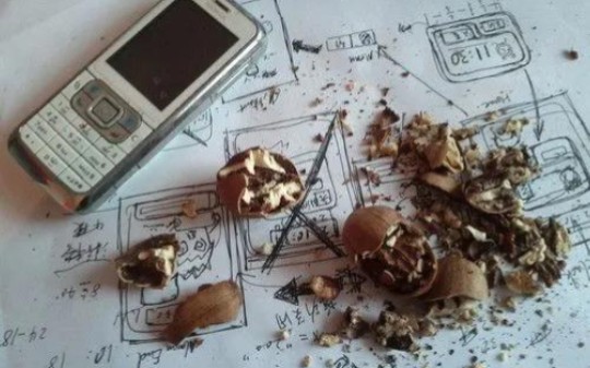 【河洛群侠传】最强暗器的获得过程竟然如此欢乐?_单机游戏热门视频