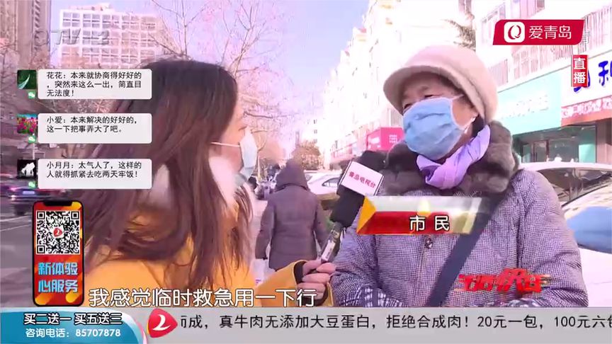 免洗洗手液可以代替“水洗”吗?