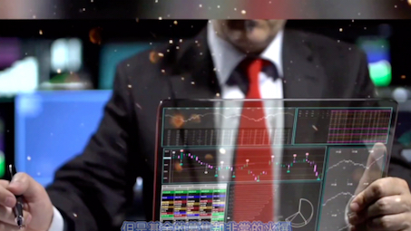 年内最大主动管理基金出现,股市回暖信号明显