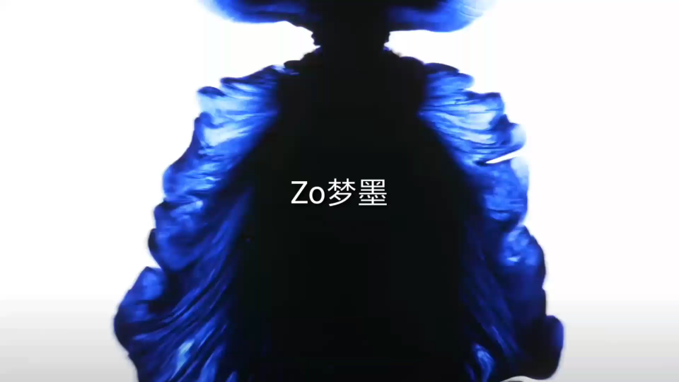 模拟重启人生——一款类似于人生重开模拟器的游戏