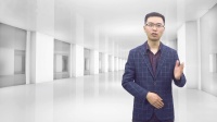 模拟电子技术基础操作总结 模拟电子技术基础简明教程 模拟电子