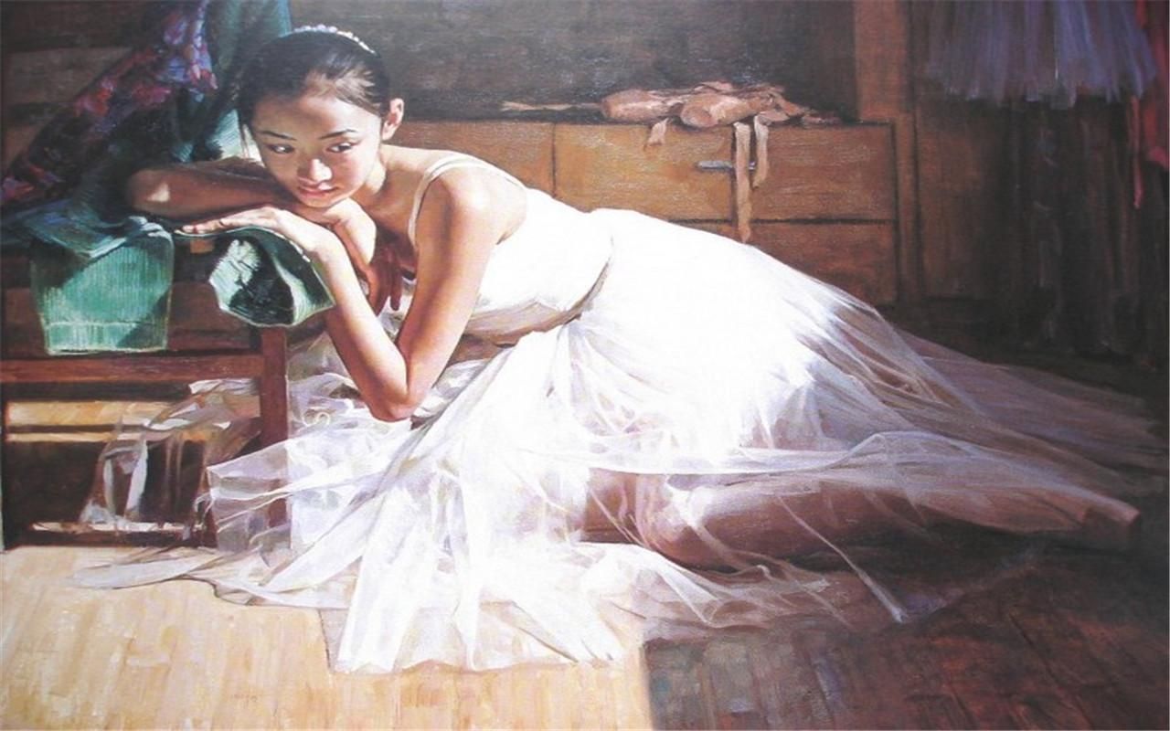 好用的手机录屏软件,录屏神器免费版,