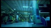 用友视频-用友软件宣传片