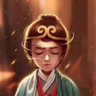 综艺亿点点吖 