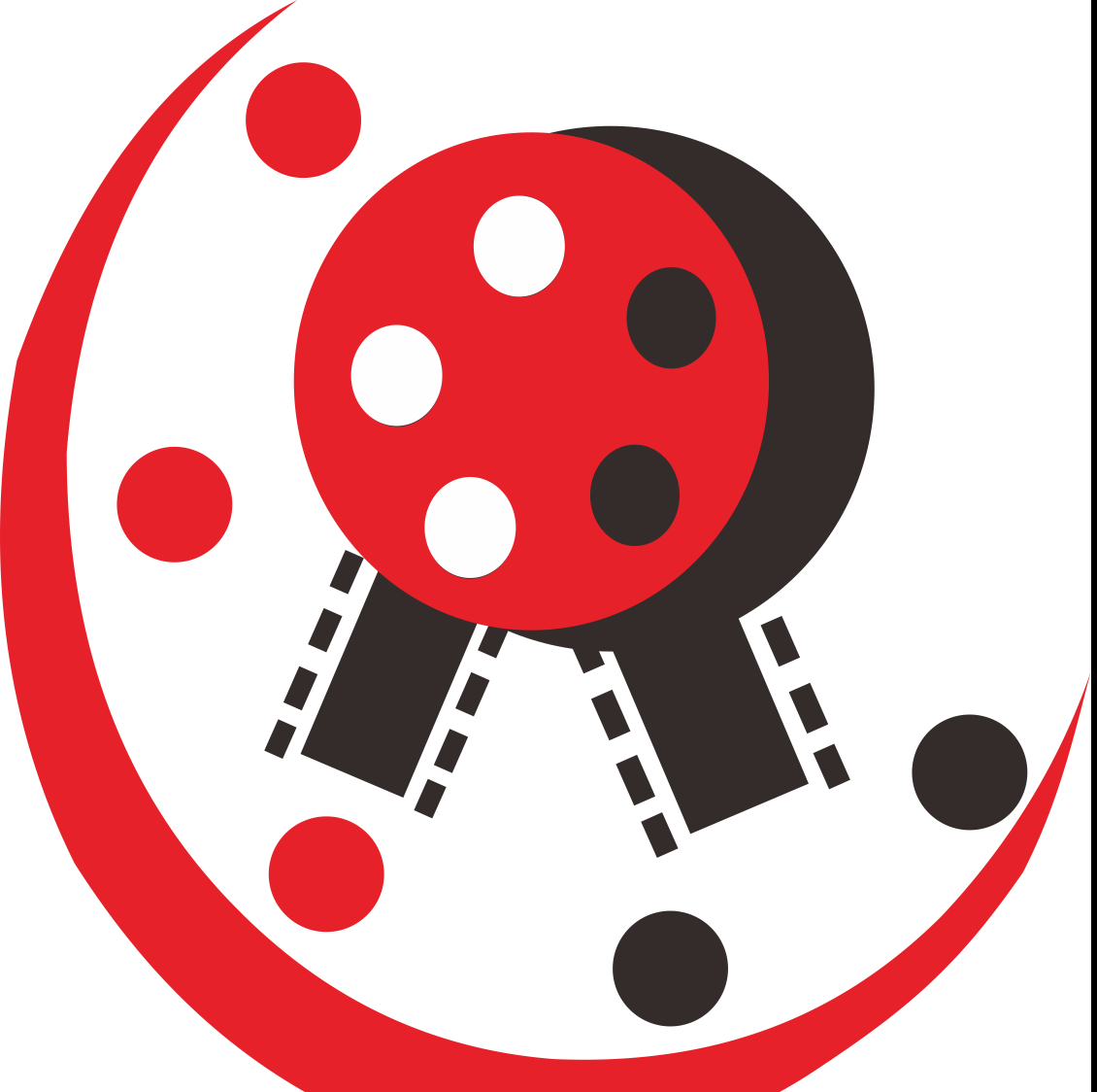 天津零零后文化传媒 