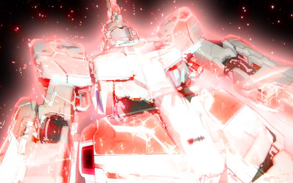 【定格动画】全站唯一!超还原的独角兽爆甲VS大青椒!