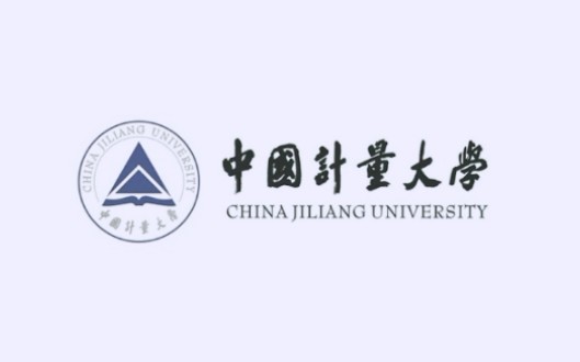 【中国计量大学】官方宣传视频