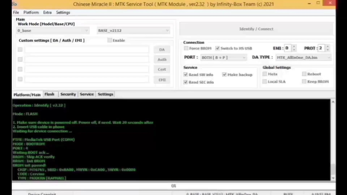 vivo远程解锁刷机iqoo远程解锁刷机解账户锁激活远程刷机解锁屏幕密码,