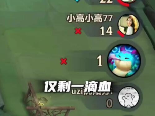 勇敢,勇敢,我滴朋友