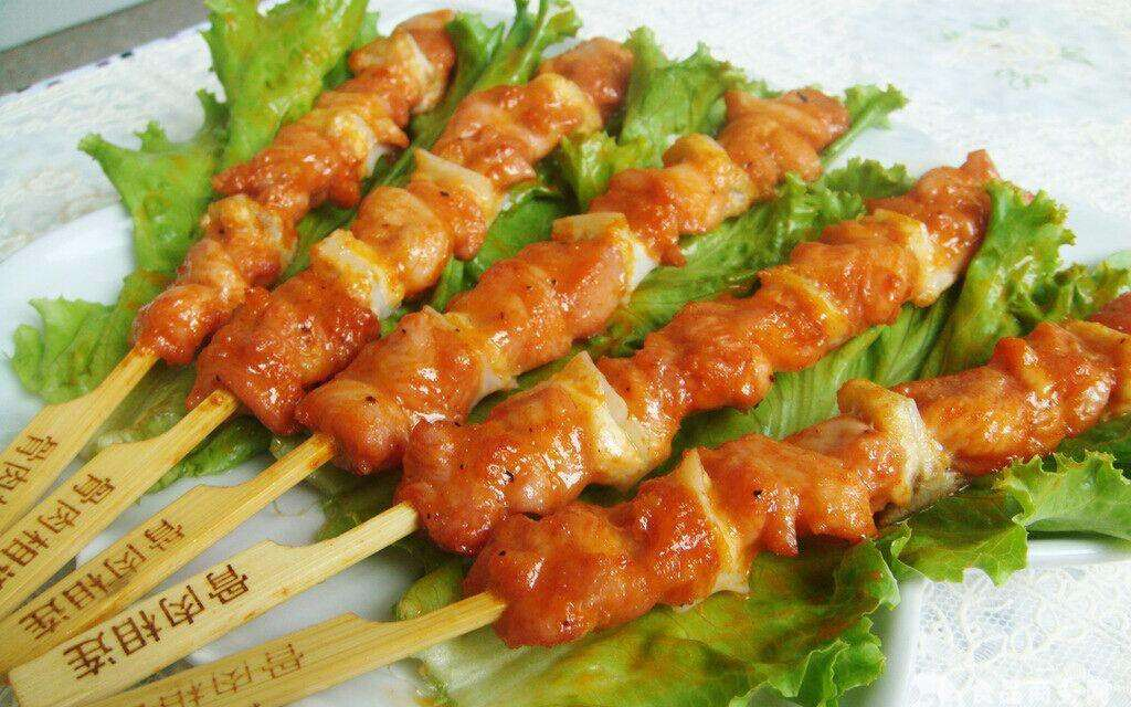 如何格式化U盘磁盘注意事项