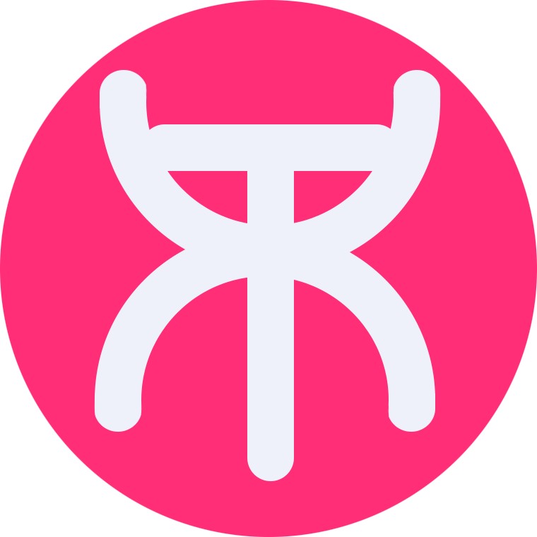 丨Tianxi丨 